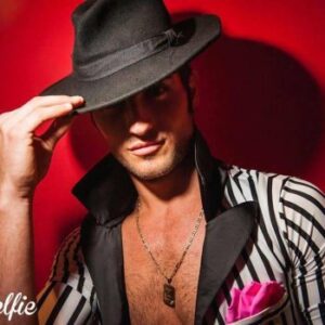 The 2025 Havana Salsa New Year Salsa and Latin Festival Birmingham