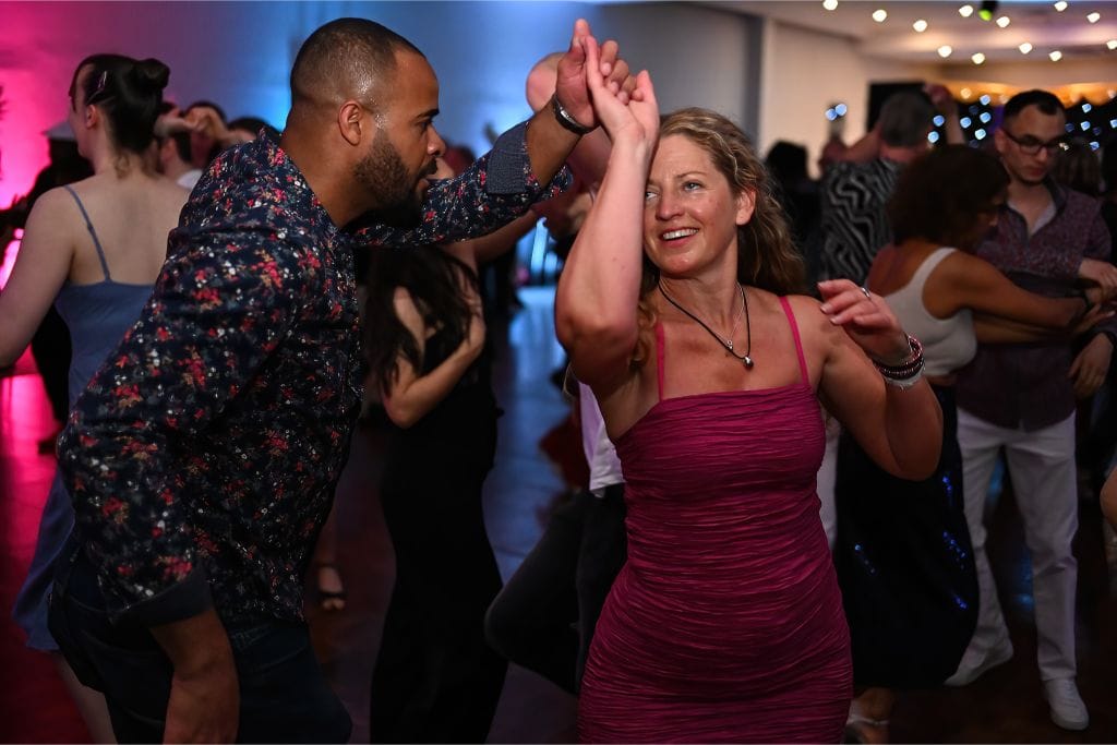 Home - Havana Salsa Events