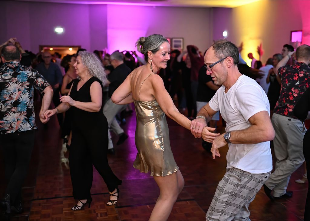 Home - Havana Salsa Events